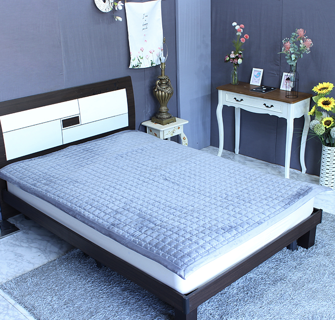 Mongkang Mongolia Гэрийн And Гал тогоо